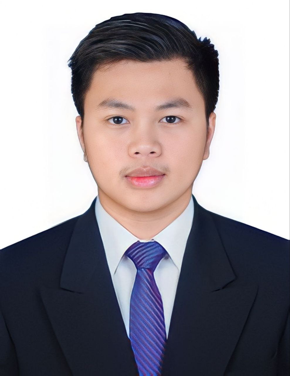 heangcode (LY Heang) · GitHub